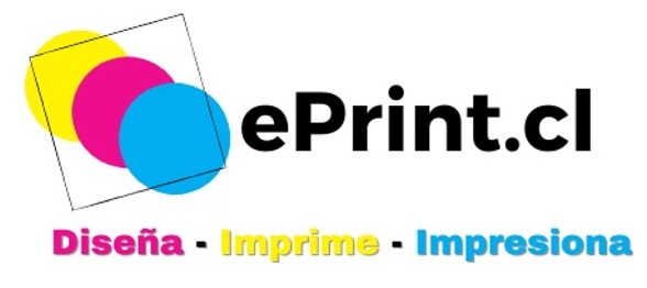 Tienda | eprint